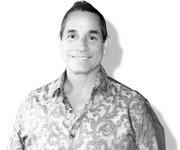 Success Coach Sessions - Your Work Articles - Steven D. Arecco